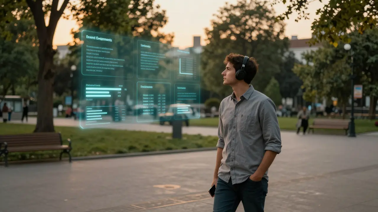 Programming Faster: How to Ship Code Faster Without Burning Out